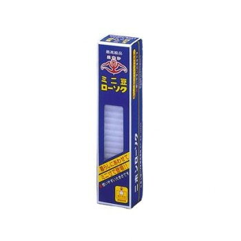 「北海道・沖縄・離島・一部地域へのお届けは別途送料を請求させていただきます。」「お客様都合でのキャンセルの場合、出荷前後にかかわらずキャンセル料などの手数料が発生いたしますので予めご了承ください。」「メーカーより取り寄せ商品のため、在庫状況...
