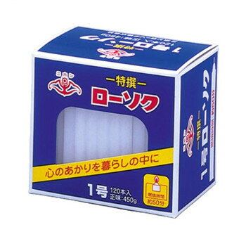 「北海道・沖縄・離島・一部地域へのお届けは別途送料を請求させていただきます。」「お客様都合でのキャンセルの場合、出荷前後にかかわらずキャンセル料などの手数料が発生いたしますので予めご了承ください。」「メーカーより取り寄せ商品のため、在庫状況...