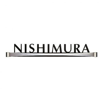 ※受注生産品のため、ご注文後のキャンセルはお受けできません。※ボルト・色追加などオプションに関しては、商品ごとに対応可否、有償無償など異なりますので、ご注文前に必ずお問い合わせいただきますようお願いいたします。「北海道・沖縄・離島・一部地域...