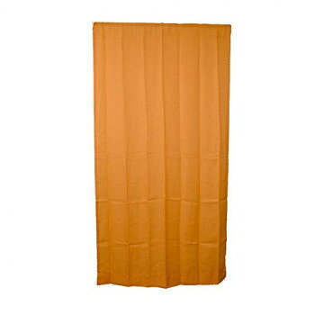「北海道・沖縄・離島・一部地域へのお届けは別途送料を請求させていただきます。」「お客様都合でのキャンセルの場合、出荷前後にかかわらずキャンセル料などの手数料が発生いたしますので予めご了承ください。」「メーカーより取り寄せ商品のため、在庫状況...
