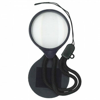 「北海道・沖縄・離島・一部地域へのお届けは別途送料を請求させていただきます。」「お客様都合でのキャンセルの場合、出荷前後にかかわらずキャンセル料などの手数料が発生いたしますので予めご了承ください。」「メーカーより取り寄せ商品のため、在庫状況...