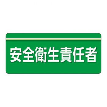 「北海道・沖縄・離島・一部地域へのお届けは別途送料を請求させていただきます。」「お客様都合でのキャンセルの場合、出荷前後にかかわらずキャンセル料などの手数料が発生いたしますので予めご了承ください。」「メーカーより取り寄せ商品のため、在庫状況...