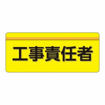 「北海道・沖縄・離島・一部地域へのお届けは別途送料を請求させていただきます。」「お客様都合でのキャンセルの場合、出荷前後にかかわらずキャンセル料などの手数料が発生いたしますので予めご了承ください。」「メーカーより取り寄せ商品のため、在庫状況...