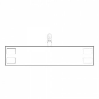 「北海道・沖縄・離島・一部地域へのお届けは別途送料を請求させていただきます。」「お客様都合でのキャンセルの場合、出荷前後にかかわらずキャンセル料などの手数料が発生いたしますので予めご了承ください。」「メーカーより取り寄せ商品のため、在庫状況...