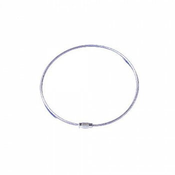 「北海道・沖縄・離島・一部地域へのお届けは別途送料を請求させていただきます。」「お客様都合でのキャンセルの場合、出荷前後にかかわらずキャンセル料などの手数料が発生いたしますので予めご了承ください。」「メーカーより取り寄せ商品のため、在庫状況...