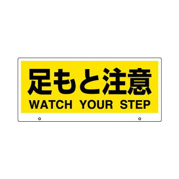 「北海道・沖縄・離島・一部地域へのお届けは別途送料を請求させていただきます。」「お客様都合でのキャンセルの場合、出荷前後にかかわらずキャンセル料などの手数料が発生いたしますので予めご了承ください。」「メーカーより取り寄せ商品のため、在庫状況...