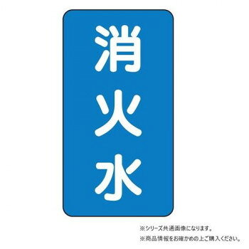 「北海道・沖縄・離島・一部地域へのお届けは別途送料を請求させていただきます。」「お客様都合でのキャンセルの場合、出荷前後にかかわらずキャンセル料などの手数料が発生いたしますので予めご了承ください。」「メーカーより取り寄せ商品のため、在庫状況...