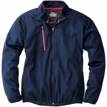 「北海道・沖縄・離島・一部地域へのお届けは別途送料を請求させていただきます。」「お客様都合でのキャンセルの場合、出荷前後にかかわらずキャンセル料などの手数料が発生いたしますので予めご了承ください。」「メーカーより取り寄せ商品のため、在庫状況...