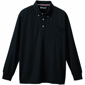 「北海道・沖縄・離島・一部地域へのお届けは別途送料を請求させていただきます。」「お客様都合でのキャンセルの場合、出荷前後にかかわらずキャンセル料などの手数料が発生いたしますので予めご了承ください。」「メーカーより取り寄せ商品のため、在庫状況...