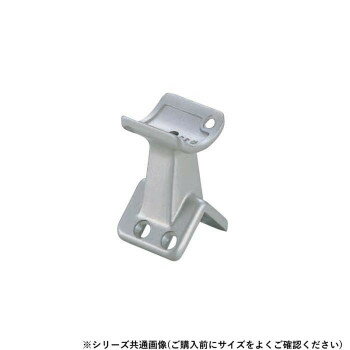 「北海道・沖縄・離島・一部地域へのお届けは別途送料を請求させていただきます。」「お客様都合でのキャンセルの場合、出荷前後にかかわらずキャンセル料などの手数料が発生いたしますので予めご了承ください。」「メーカーより取り寄せ商品のため、在庫状況...