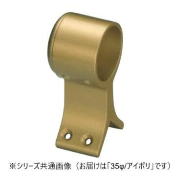 「北海道・沖縄・離島・一部地域へのお届けは別途送料を請求させていただきます。」「お客様都合でのキャンセルの場合、出荷前後にかかわらずキャンセル料などの手数料が発生いたしますので予めご了承ください。」「メーカーより取り寄せ商品のため、在庫状況...