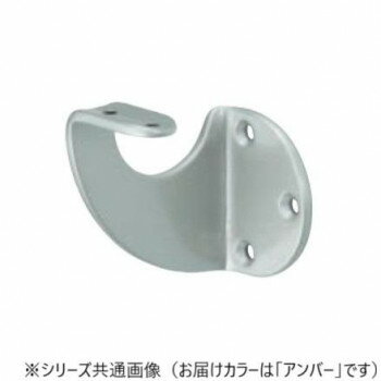 「北海道・沖縄・離島・一部地域へのお届けは別途送料を請求させていただきます。」「お客様都合でのキャンセルの場合、出荷前後にかかわらずキャンセル料などの手数料が発生いたしますので予めご了承ください。」「メーカーより取り寄せ商品のため、在庫状況...