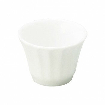 「北海道・沖縄・離島・一部地域へのお届けは別途送料を請求させていただきます。」「お客様都合でのキャンセルの場合、出荷前後にかかわらずキャンセル料などの手数料が発生いたしますので予めご了承ください。」「メーカーより取り寄せ商品のため、在庫状況...