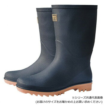 「北海道・沖縄・離島・一部地域へのお届けは別途送料を請求させていただきます。」「お客様都合でのキャンセルの場合、出荷前後にかかわらずキャンセル料などの手数料が発生いたしますので予めご了承ください。」「メーカーより取り寄せ商品のため、在庫状況...