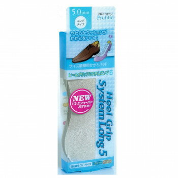 「北海道・沖縄・離島・一部地域へのお届けは別途送料を請求させていただきます。」「お客様都合でのキャンセルの場合、出荷前後にかかわらずキャンセル料などの手数料が発生いたしますので予めご了承ください。」「メーカーより取り寄せ商品のため、在庫状況...