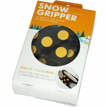 「北海道・沖縄・離島・一部地域へのお届けは別途送料を請求させていただきます。」「お客様都合でのキャンセルの場合、出荷前後にかかわらずキャンセル料などの手数料が発生いたしますので予めご了承ください。」「メーカーより取り寄せ商品のため、在庫状況...