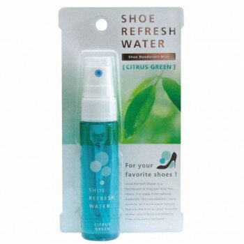 「北海道・沖縄・離島・一部地域へのお届けは別途送料を請求させていただきます。」「お客様都合でのキャンセルの場合、出荷前後にかかわらずキャンセル料などの手数料が発生いたしますので予めご了承ください。」「メーカーより取り寄せ商品のため、在庫状況...