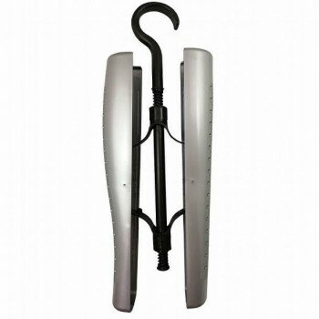 「北海道・沖縄・離島・一部地域へのお届けは別途送料を請求させていただきます。」「お客様都合でのキャンセルの場合、出荷前後にかかわらずキャンセル料などの手数料が発生いたしますので予めご了承ください。」「メーカーより取り寄せ商品のため、在庫状況...