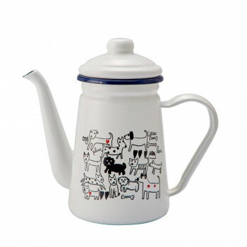 「北海道・沖縄・離島・一部地域へのお届けは別途送料を請求させていただきます。」「お客様都合でのキャンセルの場合、出荷前後にかかわらずキャンセル料などの手数料が発生いたしますので予めご了承ください。」「メーカーより取り寄せ商品のため、在庫状況...