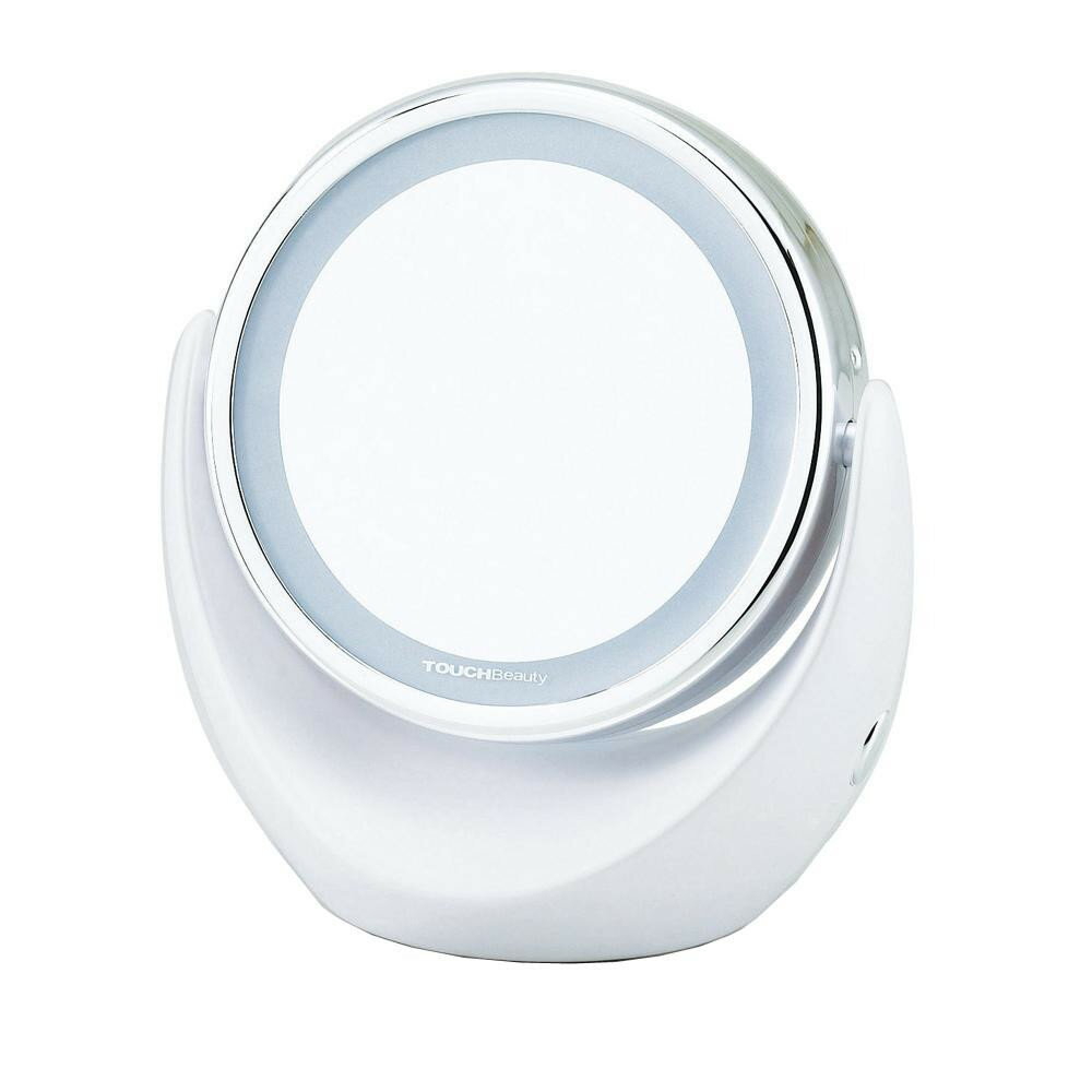 「北海道・沖縄・離島・一部地域へのお届けは別途送料を請求させていただきます。」「お客様都合でのキャンセルの場合、出荷前後にかかわらずキャンセル料などの手数料が発生いたしますので予めご了承ください。」「メーカーより取り寄せ商品のため、在庫状況...