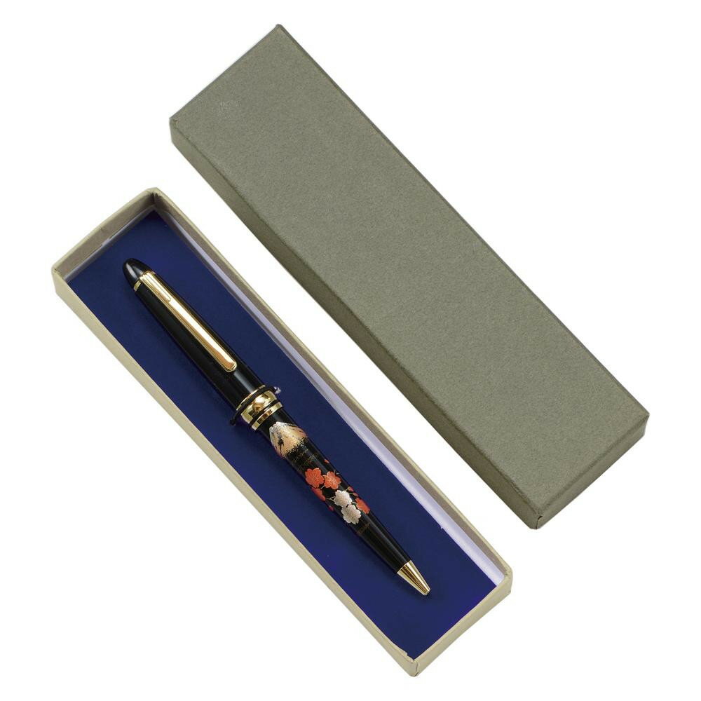 「北海道・沖縄・離島・一部地域へのお届けは別途送料を請求させていただきます。」「お客様都合でのキャンセルの場合、出荷前後にかかわらずキャンセル料などの手数料が発生いたしますので予めご了承ください。」「メーカーより取り寄せ商品のため、在庫状況...