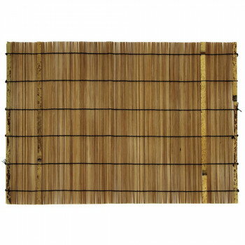 「北海道・沖縄・離島・一部地域へのお届けは別途送料を請求させていただきます。」「お客様都合でのキャンセルの場合、出荷前後にかかわらずキャンセル料などの手数料が発生いたしますので予めご了承ください。」「メーカーより取り寄せ商品のため、在庫状況...