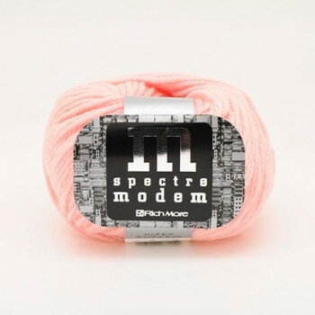 「北海道・沖縄・離島・一部地域へのお届けは別途送料を請求させていただきます。」「お客様都合でのキャンセルの場合、出荷前後にかかわらずキャンセル料などの手数料が発生いたしますので予めご了承ください。」「メーカーより取り寄せ商品のため、在庫状況...