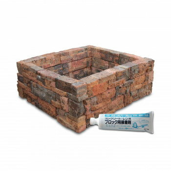 ※商品のお届けは2個口になります。上記の送料は2個口での送料になります。「北海道・沖縄・離島・一部地域へのお届けは別途送料を請求させていただきます。」「お客様都合でのキャンセルの場合、出荷前後にかかわらずキャンセル料などの手数料が発生いたし...