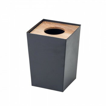 「北海道・沖縄・離島・一部地域へのお届けは別途送料を請求させていただきます。」「お客様都合でのキャンセルの場合、出荷前後にかかわらずキャンセル料などの手数料が発生いたしますので予めご了承ください。」「メーカーより取り寄せ商品のため、在庫状況...