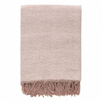 「北海道・沖縄・離島・一部地域へのお届けは別途送料を請求させていただきます。」「お客様都合でのキャンセルの場合、出荷前後にかかわらずキャンセル料などの手数料が発生いたしますので予めご了承ください。」「メーカーより取り寄せ商品のため、在庫状況...