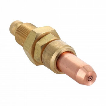 「北海道・沖縄・離島・一部地域へのお届けは別途送料を請求させていただきます。」「お客様都合でのキャンセルの場合、出荷前後にかかわらずキャンセル料などの手数料が発生いたしますので予めご了承ください。」「メーカーより取り寄せ商品のため、在庫状況...