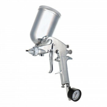 「北海道・沖縄・離島・一部地域へのお届けは別途送料を請求させていただきます。」「お客様都合でのキャンセルの場合、出荷前後にかかわらずキャンセル料などの手数料が発生いたしますので予めご了承ください。」「メーカーより取り寄せ商品のため、在庫状況...