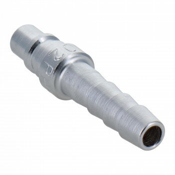 「北海道・沖縄・離島・一部地域へのお届けは別途送料を請求させていただきます。」「お客様都合でのキャンセルの場合、出荷前後にかかわらずキャンセル料などの手数料が発生いたしますので予めご了承ください。」「メーカーより取り寄せ商品のため、在庫状況...