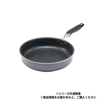 「北海道・沖縄・離島・一部地域へのお届けは別途送料を請求させていただきます。」「お客様都合でのキャンセルの場合、出荷前後にかかわらずキャンセル料などの手数料が発生いたしますので予めご了承ください。」「メーカーより取り寄せ商品のため、在庫状況...