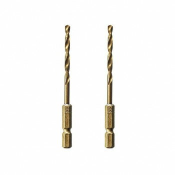 「北海道・沖縄・離島・一部地域へのお届けは別途送料を請求させていただきます。」「お客様都合でのキャンセルの場合、出荷前後にかかわらずキャンセル料などの手数料が発生いたしますので予めご了承ください。」「メーカーより取り寄せ商品のため、在庫状況...