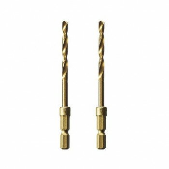 「北海道・沖縄・離島・一部地域へのお届けは別途送料を請求させていただきます。」「お客様都合でのキャンセルの場合、出荷前後にかかわらずキャンセル料などの手数料が発生いたしますので予めご了承ください。」「メーカーより取り寄せ商品のため、在庫状況...