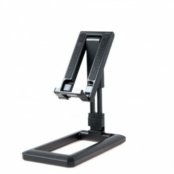 「北海道・沖縄・離島・一部地域へのお届けは別途送料を請求させていただきます。」「お客様都合でのキャンセルの場合、出荷前後にかかわらずキャンセル料などの手数料が発生いたしますので予めご了承ください。」「メーカーより取り寄せ商品のため、在庫状況...