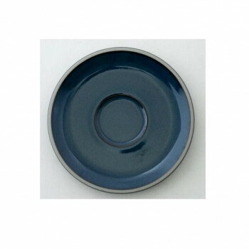 「北海道・沖縄・離島・一部地域へのお届けは別途送料を請求させていただきます。」「お客様都合でのキャンセルの場合、出荷前後にかかわらずキャンセル料などの手数料が発生いたしますので予めご了承ください。」「メーカーより取り寄せ商品のため、在庫状況...