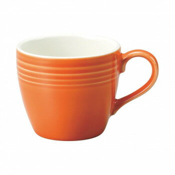 「北海道・沖縄・離島・一部地域へのお届けは別途送料を請求させていただきます。」「お客様都合でのキャンセルの場合、出荷前後にかかわらずキャンセル料などの手数料が発生いたしますので予めご了承ください。」「メーカーより取り寄せ商品のため、在庫状況...