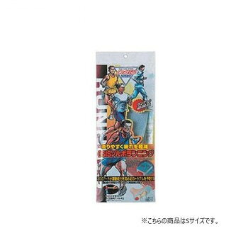 「北海道・沖縄・離島・一部地域へのお届けは別途送料を請求させていただきます。」「お客様都合でのキャンセルの場合、出荷前後にかかわらずキャンセル料などの手数料が発生いたしますので予めご了承ください。」「メーカーより取り寄せ商品のため、在庫状況...