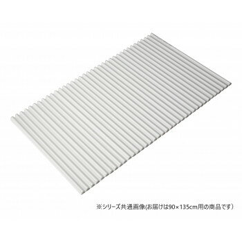 ※受注生産品のため、キャンセル・変更・返品は出来ませんので、十分ご確認のうえ、ご注文ください。「北海道・沖縄・離島・一部地域へのお届けは別途送料を請求させていただきます。」「お客様都合でのキャンセルの場合、出荷前後にかかわらずキャンセル料な...