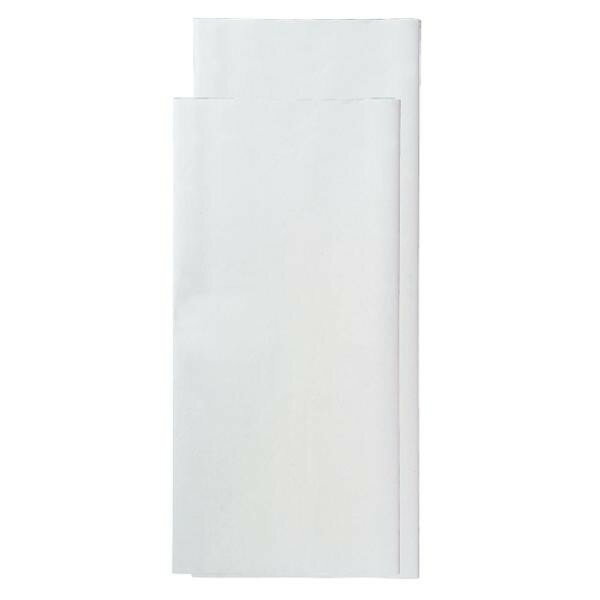 「北海道・沖縄・離島・一部地域へのお届けは別途送料を請求させていただきます。」「お客様都合でのキャンセルの場合、出荷前後にかかわらずキャンセル料などの手数料が発生いたしますので予めご了承ください。」「メーカーより取り寄せ商品のため、在庫状況...