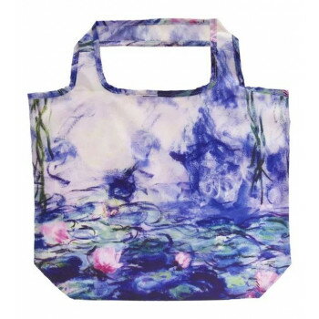 「北海道・沖縄・離島・一部地域へのお届けは別途送料を請求させていただきます。」「お客様都合でのキャンセルの場合、出荷前後にかかわらずキャンセル料などの手数料が発生いたしますので予めご了承ください。」「メーカーより取り寄せ商品のため、在庫状況...