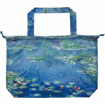 「北海道・沖縄・離島・一部地域へのお届けは別途送料を請求させていただきます。」「お客様都合でのキャンセルの場合、出荷前後にかかわらずキャンセル料などの手数料が発生いたしますので予めご了承ください。」「メーカーより取り寄せ商品のため、在庫状況...