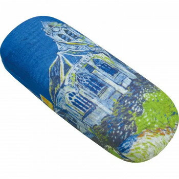 「北海道・沖縄・離島・一部地域へのお届けは別途送料を請求させていただきます。」「お客様都合でのキャンセルの場合、出荷前後にかかわらずキャンセル料などの手数料が発生いたしますので予めご了承ください。」「メーカーより取り寄せ商品のため、在庫状況...