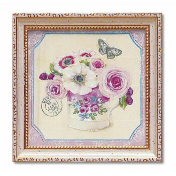 「北海道・沖縄・離島・一部地域へのお届けは別途送料を請求させていただきます。」「お客様都合でのキャンセルの場合、出荷前後にかかわらずキャンセル料などの手数料が発生いたしますので予めご了承ください。」「メーカーより取り寄せ商品のため、在庫状況...