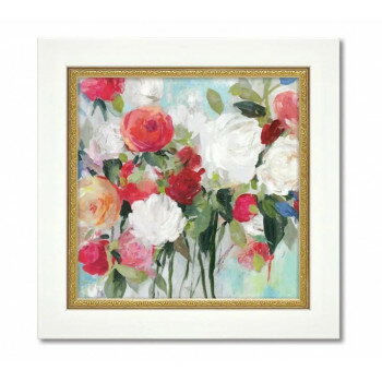 「北海道・沖縄・離島・一部地域へのお届けは別途送料を請求させていただきます。」「お客様都合でのキャンセルの場合、出荷前後にかかわらずキャンセル料などの手数料が発生いたしますので予めご了承ください。」「メーカーより取り寄せ商品のため、在庫状況...