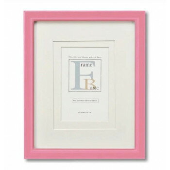 「北海道・沖縄・離島・一部地域へのお届けは別途送料を請求させていただきます。」「お客様都合でのキャンセルの場合、出荷前後にかかわらずキャンセル料などの手数料が発生いたしますので予めご了承ください。」「メーカーより取り寄せ商品のため、在庫状況...