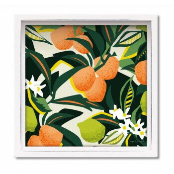 「北海道・沖縄・離島・一部地域へのお届けは別途送料を請求させていただきます。」「お客様都合でのキャンセルの場合、出荷前後にかかわらずキャンセル料などの手数料が発生いたしますので予めご了承ください。」「メーカーより取り寄せ商品のため、在庫状況...