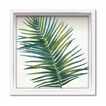 「北海道・沖縄・離島・一部地域へのお届けは別途送料を請求させていただきます。」「お客様都合でのキャンセルの場合、出荷前後にかかわらずキャンセル料などの手数料が発生いたしますので予めご了承ください。」「メーカーより取り寄せ商品のため、在庫状況...